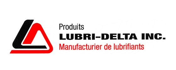 LUBRICUT 46S - Lubrifiants RM